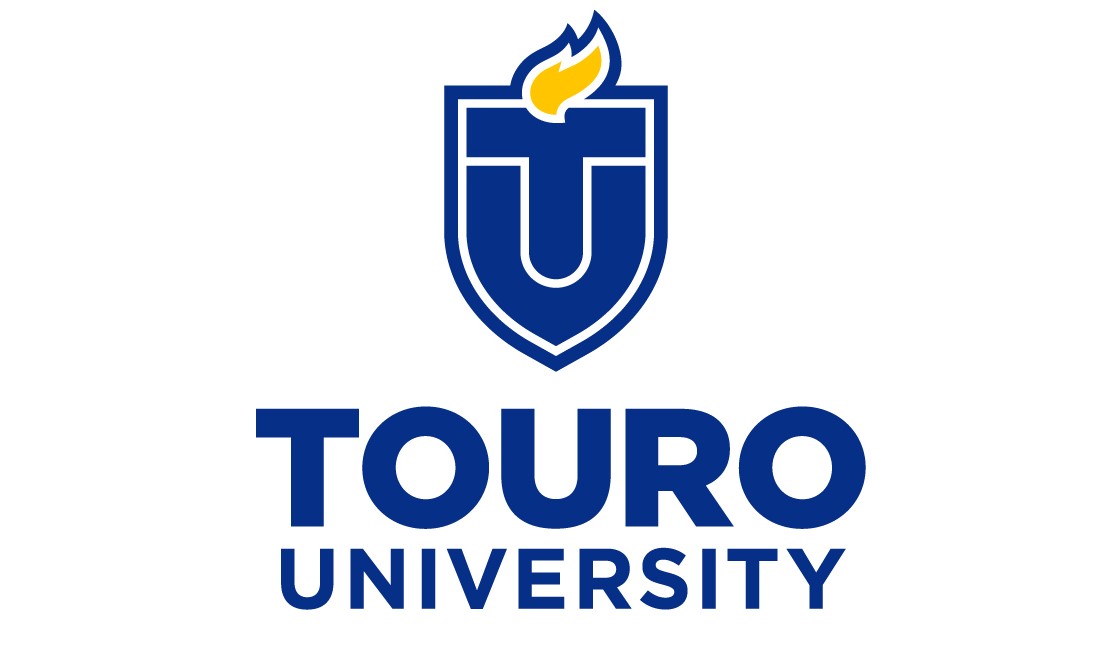 Rave Login - Touro College