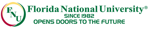 Rave Login - Florida National University