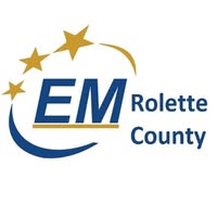 Rave Login - Rave Emergency Management