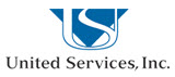 Rave Login - United Services, Inc